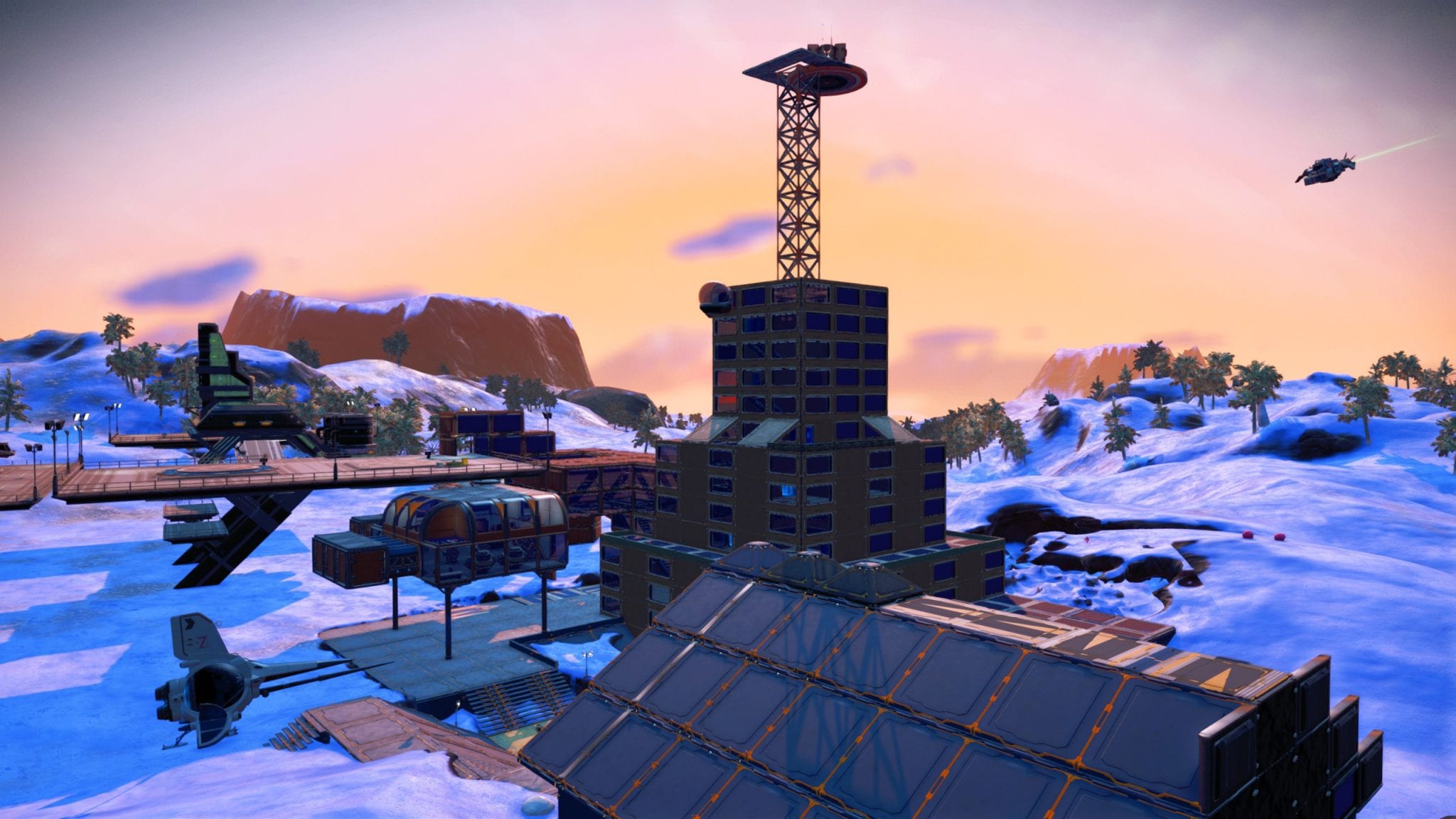 Ivall XII | The Portal Repository: NEXT Archive